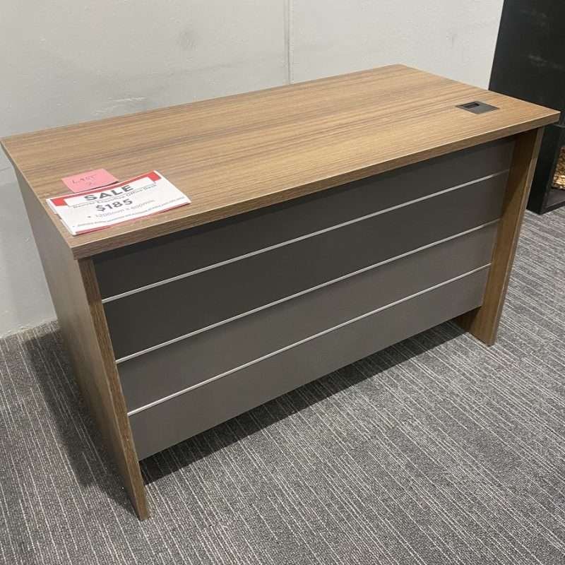 New Desks – Low Cost Office Furniture